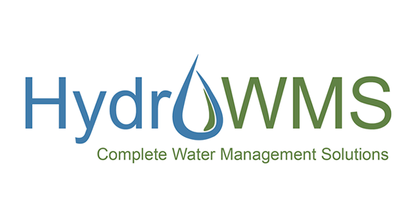 Sustainable Drainage Systems (SuDS) | Water Management